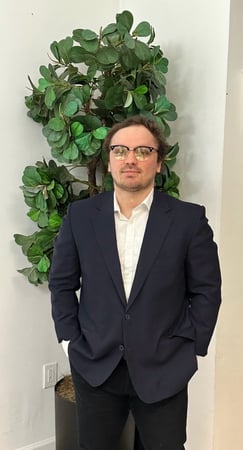 Allstate | Car Insurance in Cornelius, NC - Marissa Longo