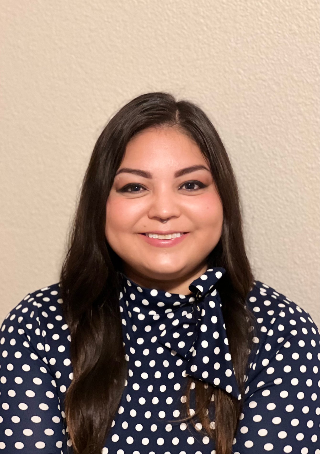 Bankers Life in Lubbock, TX | Life Insurance, Medicare Supplement, and ...