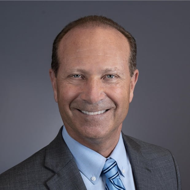 The Connecticut Yankee Group | Stamford, CT | Morgan Stanley Wealth ...