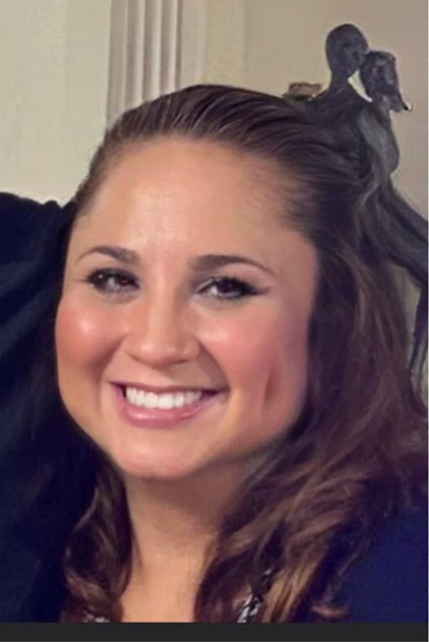 Chappetta Insurance Agency – Allstate Car Insurance Agent Near Me in ...