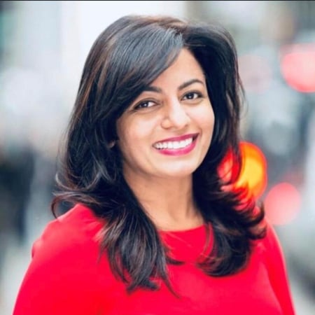 The Seminara Group | Florham Park, NJ | Palm Beach, FL | Morgan Stanley ...