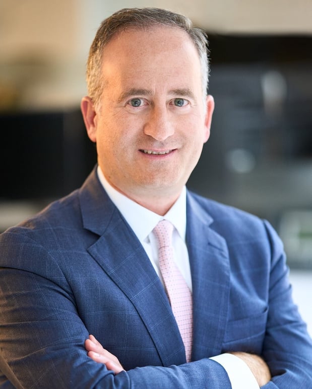 The Hasenberg Hartsock Group, Financial Advisors in Washington, DC ...