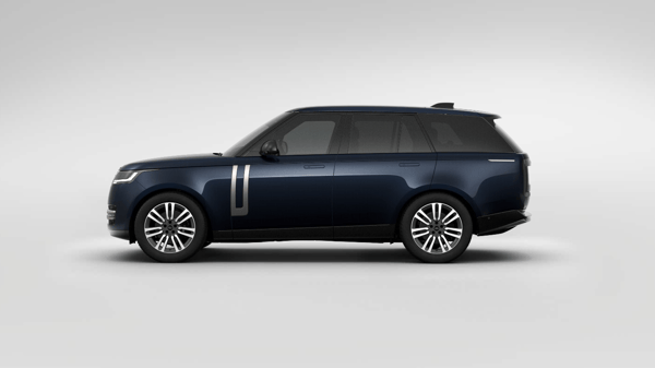 Rex Gorell Land Rover | Land Rover Retailer in Geelong VIC, Australia