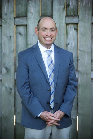 Jason M. Park – Allstate Car Insurance Agent in Overland Park, KS