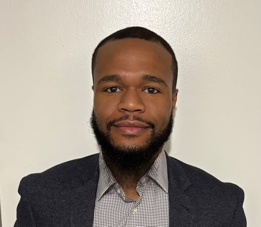 Rod Lovelace – Allstate Car Insurance Agent Near Me in Nashville, TN