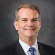 Joe Dean | Sarasota, FL | Morgan Stanley Wealth Management