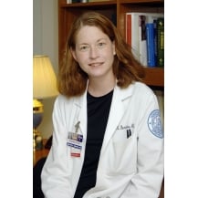 Jessica R. Berman, M.D. at Rheumatology: Rheumatology | NewYork ...
