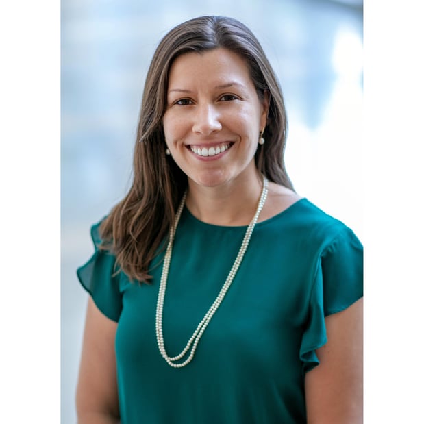 Family Medicine | Capital Health