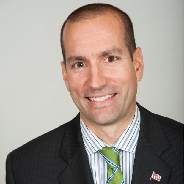 Christopher Kelly | Chicago, IL | Morgan Stanley Wealth Management