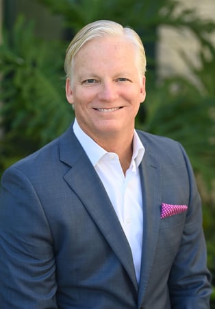 The Lighthouse Wealth Management Group | Ponte Vedra Beach, FL | Morgan ...