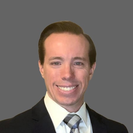 Allstate | Car Insurance in McDonough, GA - Ryan Bowman