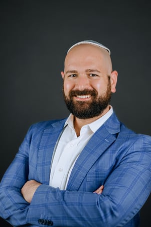 Business Planning | David M Lampert | Stuart, FL | Morgan Stanley ...