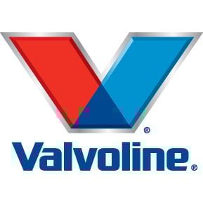 Advance Auto Parts 80 E Main St in Torrington, CT. Visit us for quality ...