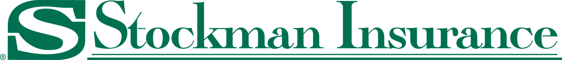 Stockman Insurance Sidney