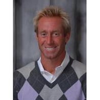 Steven Cohen, DO - Nephrology - Mercer Kidney Institute