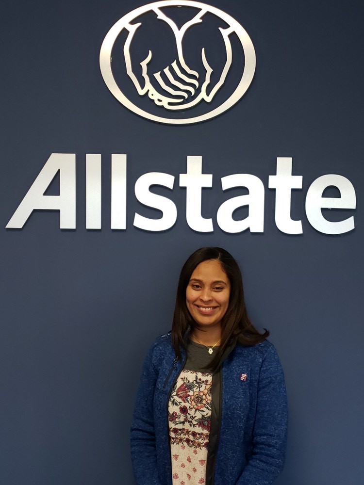 Bruce Datil – Allstate Car Insurance Agent in Philadelphia, PA