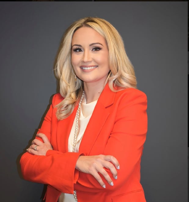 The Hollywood Group, Financial Advisors in Red Bank, NJ 07701 | Merrill