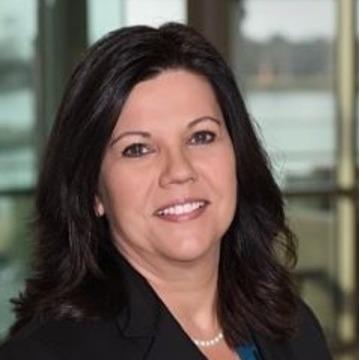 Danielle Schreck's Instagram, Twitter & Facebook on IDCrawl