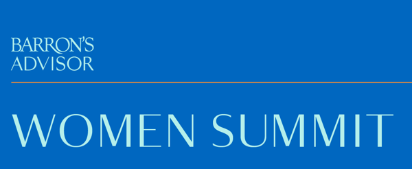 The Behnke-Ashmore Group | Dallas, TX | Morgan Stanley Wealth Management