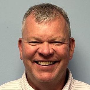 J. Reed Laughlin - Allstate Car Insurance Agent in Washington, DC