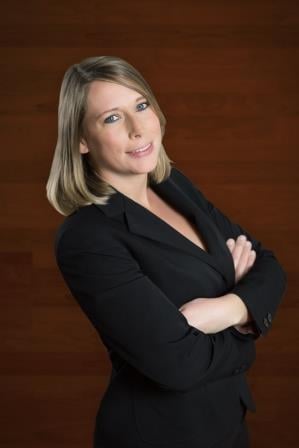 The Williamsburg Capitol Group | Williamsburg, VA | Morgan Stanley ...