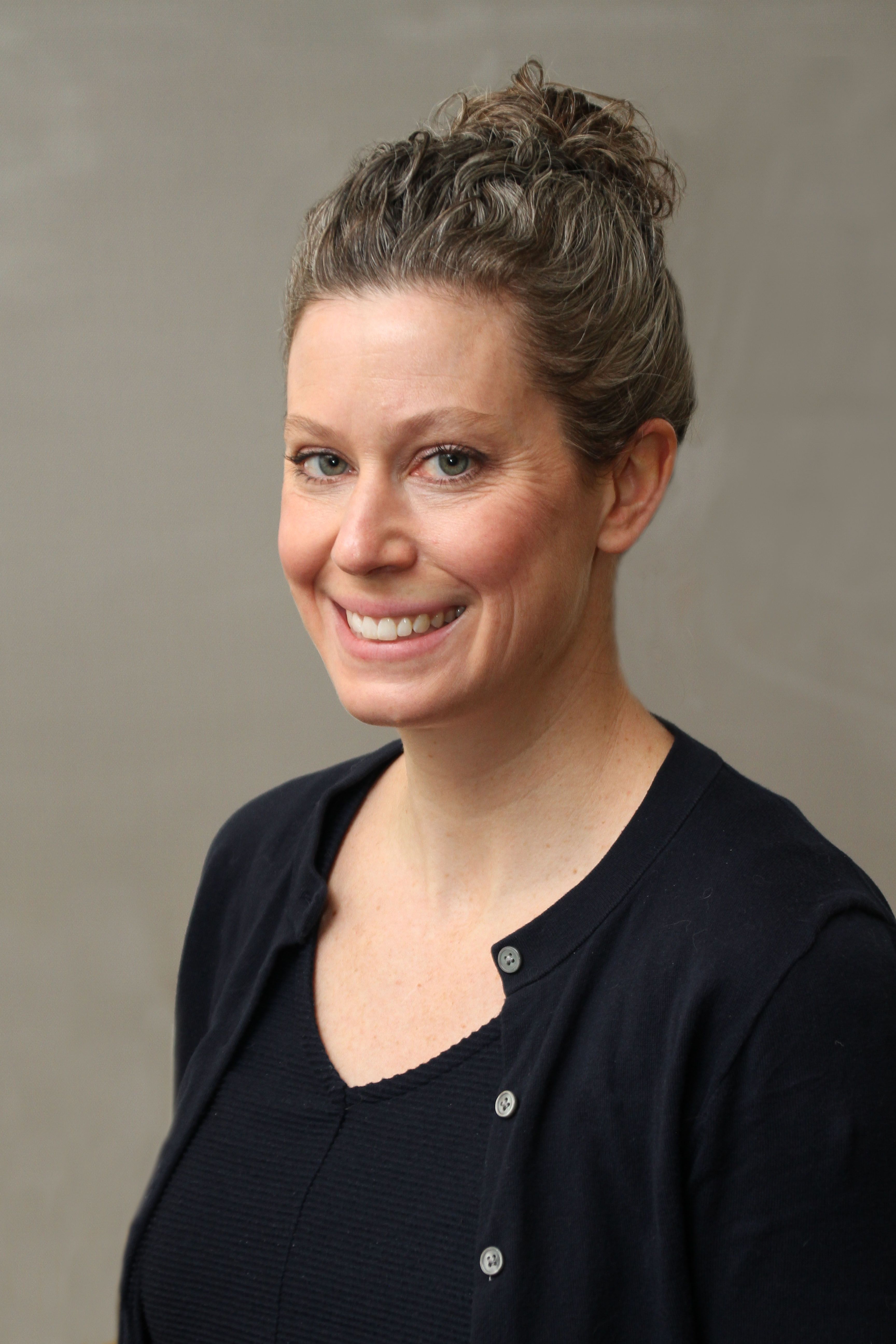 Physical Therapy Amherst, NY | MVPT Physical Therapy