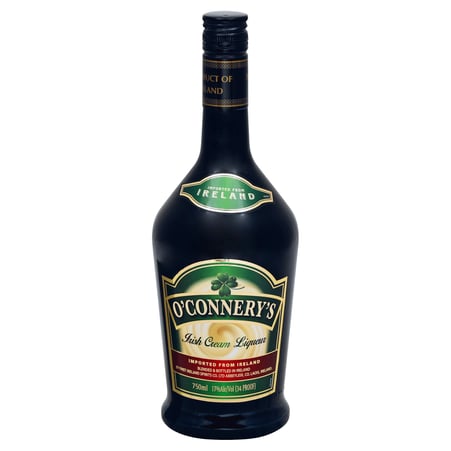 Alcohol Delivery Near Me - Beer, Wine & Liquor Store Near Me Bullhead ...