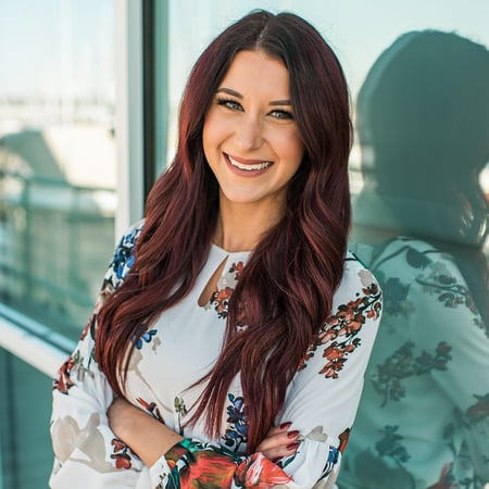 The Rosenfield Group | La Plata, MD | Morgan Stanley Wealth Management