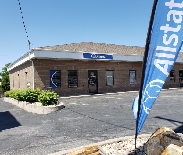 Lisa Olsen – Allstate Car Insurance Agent Near Me in Layton, UT