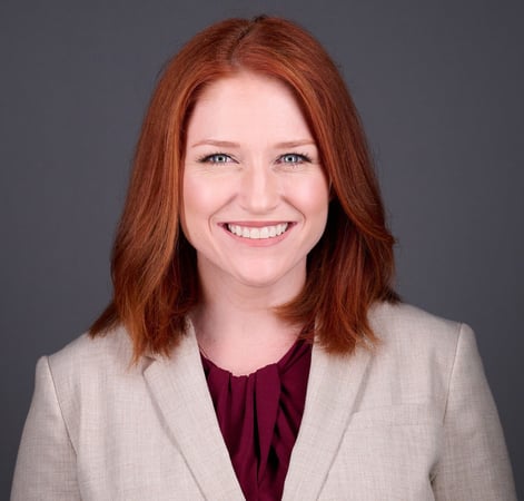 Alissa Bender, Bankers Life Agent - Bankers Life | Insurance, financial ...