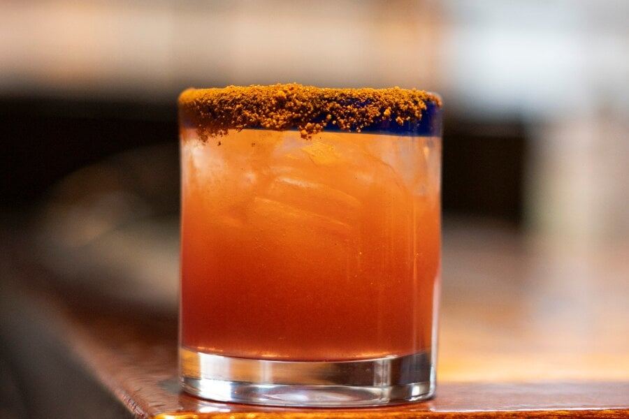 Añejo Banff | Añejo Restaurant | Mexican Restaurant | Tequila Bar ...
