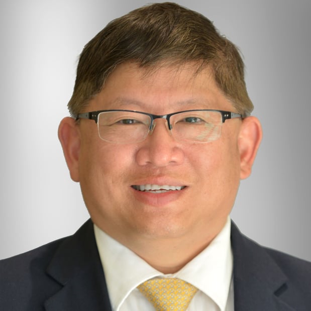 Providers in Los Gatos | El Camino Health