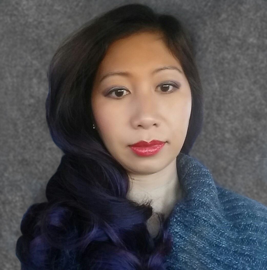 Luu Nguyen's Instagram, Twitter & Facebook on IDCrawl