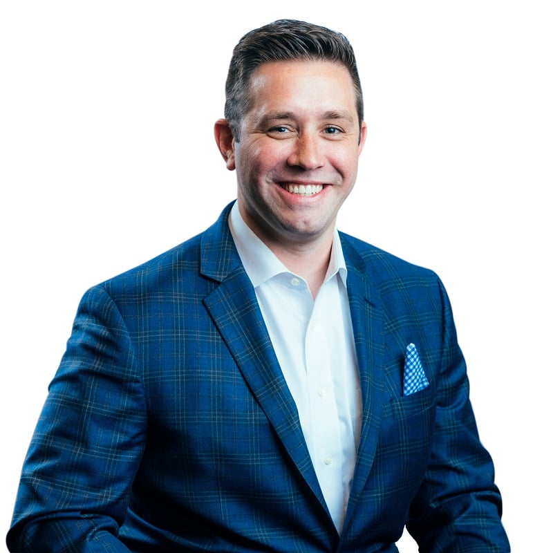 Frank L Simola, Jr – Allstate Car Insurance Agent in Fort Washington, PA