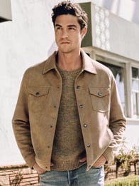 Express at Mall at St Matthews | 5000 Shelbyville Rd, Louisville, KY ...