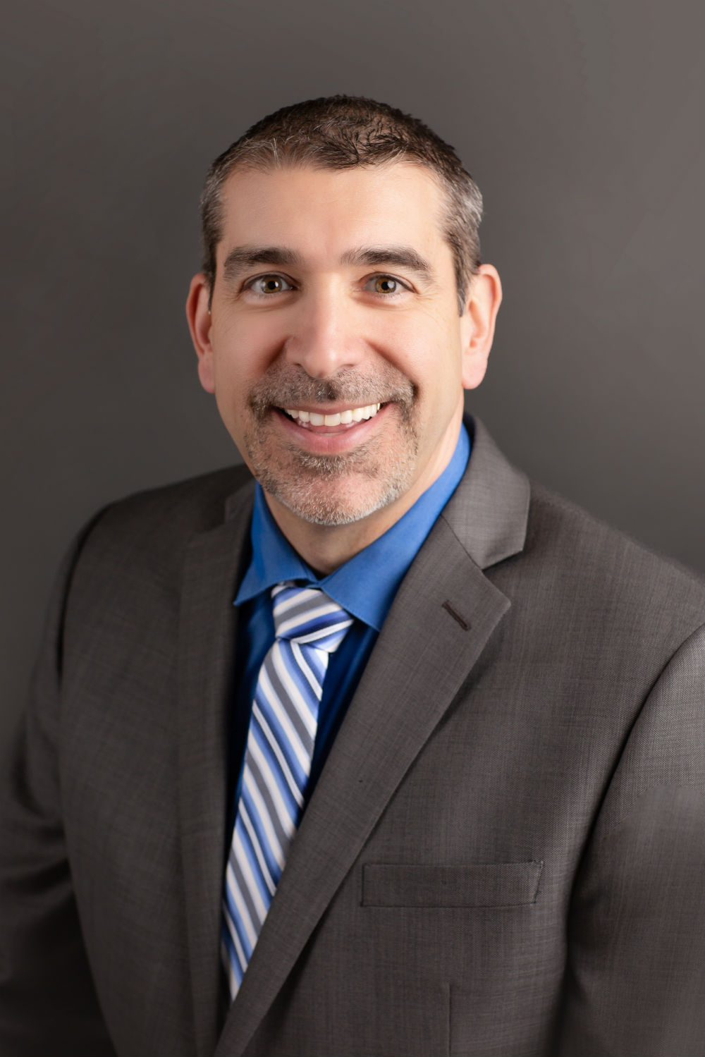 Allstate | Personal Financial Representative in Palmer, AK - Thomas Betti