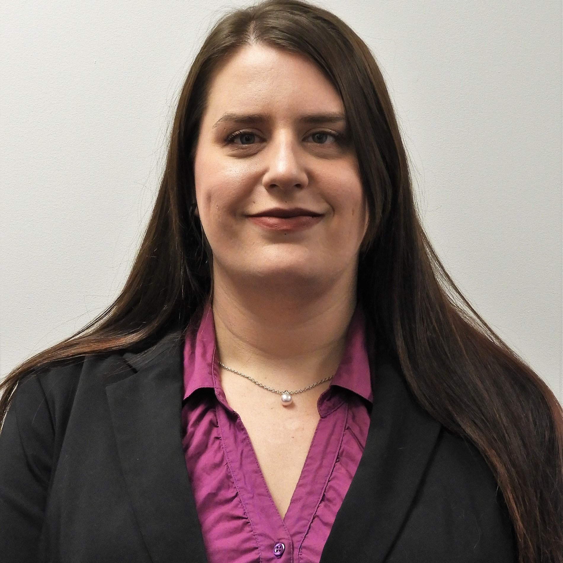 Ivalin Grekov – Allstate Car Insurance Agent Near Me in Henrico, VA