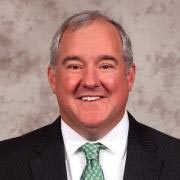 The Sentinel Ponte Vedra Group | Ponte Vedra Beach, FL | Morgan Stanley ...