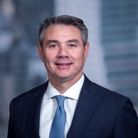 The G Wealth Management Group | J.P. Morgan Wealth Advisors in New York, NY