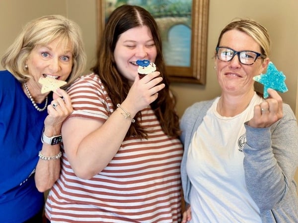 Mike Ison - Allstate Insurance Agent in Lexington, KY