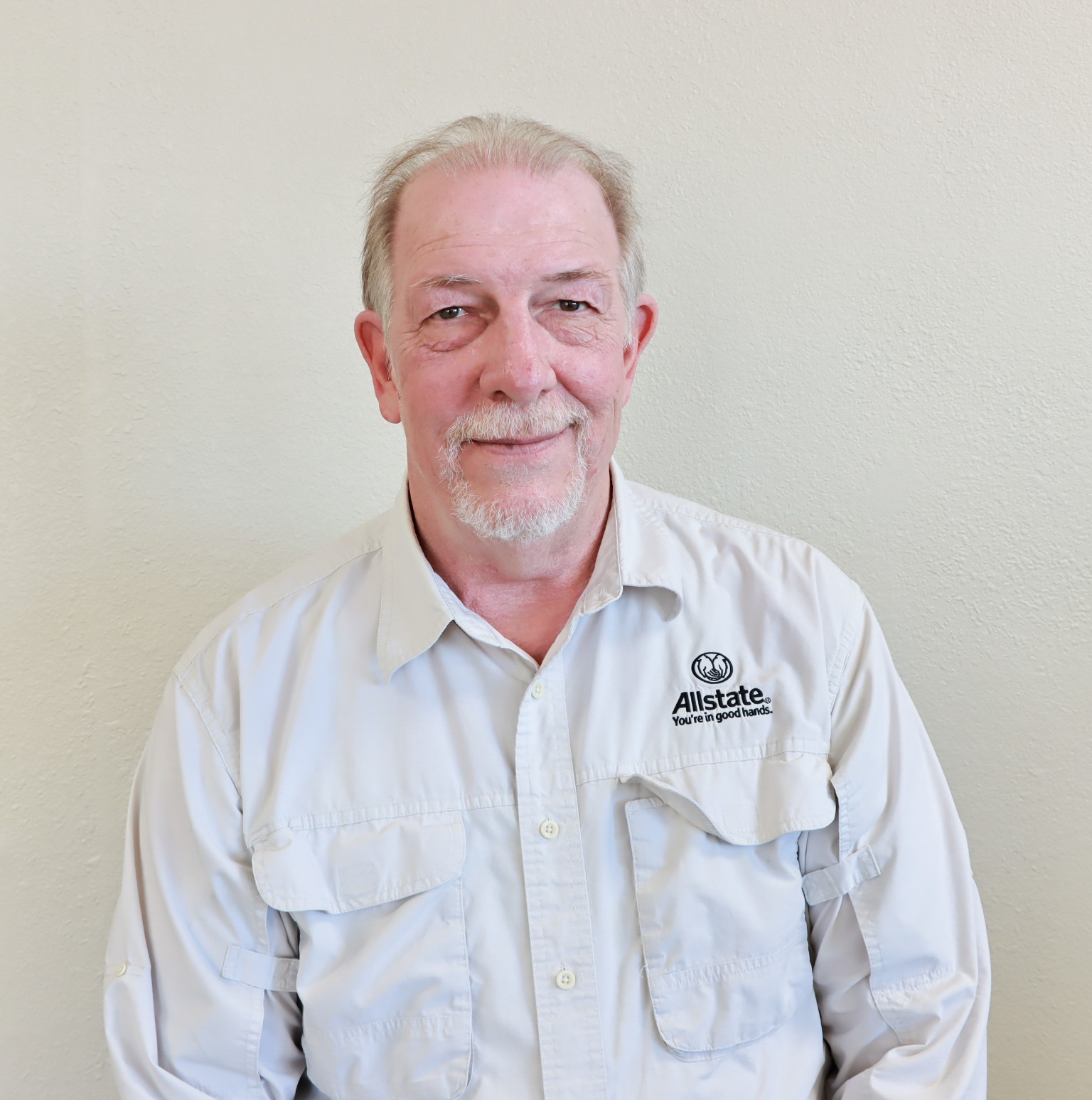 Don Bates - Allstate Insurance Agent in Pocatello, ID