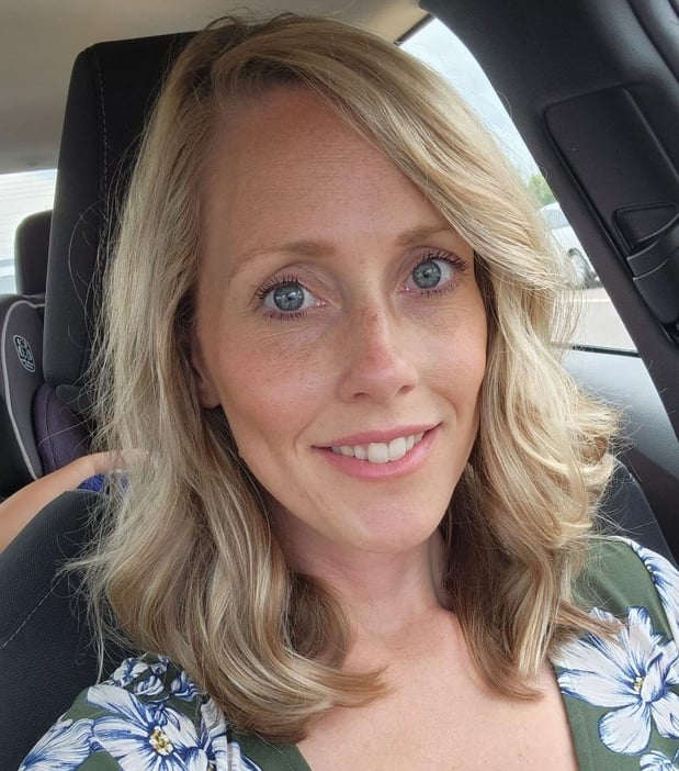 Dawn West - Allstate Car Insurance Agent in Bristol, VA