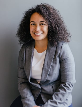 The Armstrong and Pack Group | Provo, UT | Morgan Stanley Wealth Management