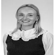 Wimbledon Estate Agents | Knight Frank UK