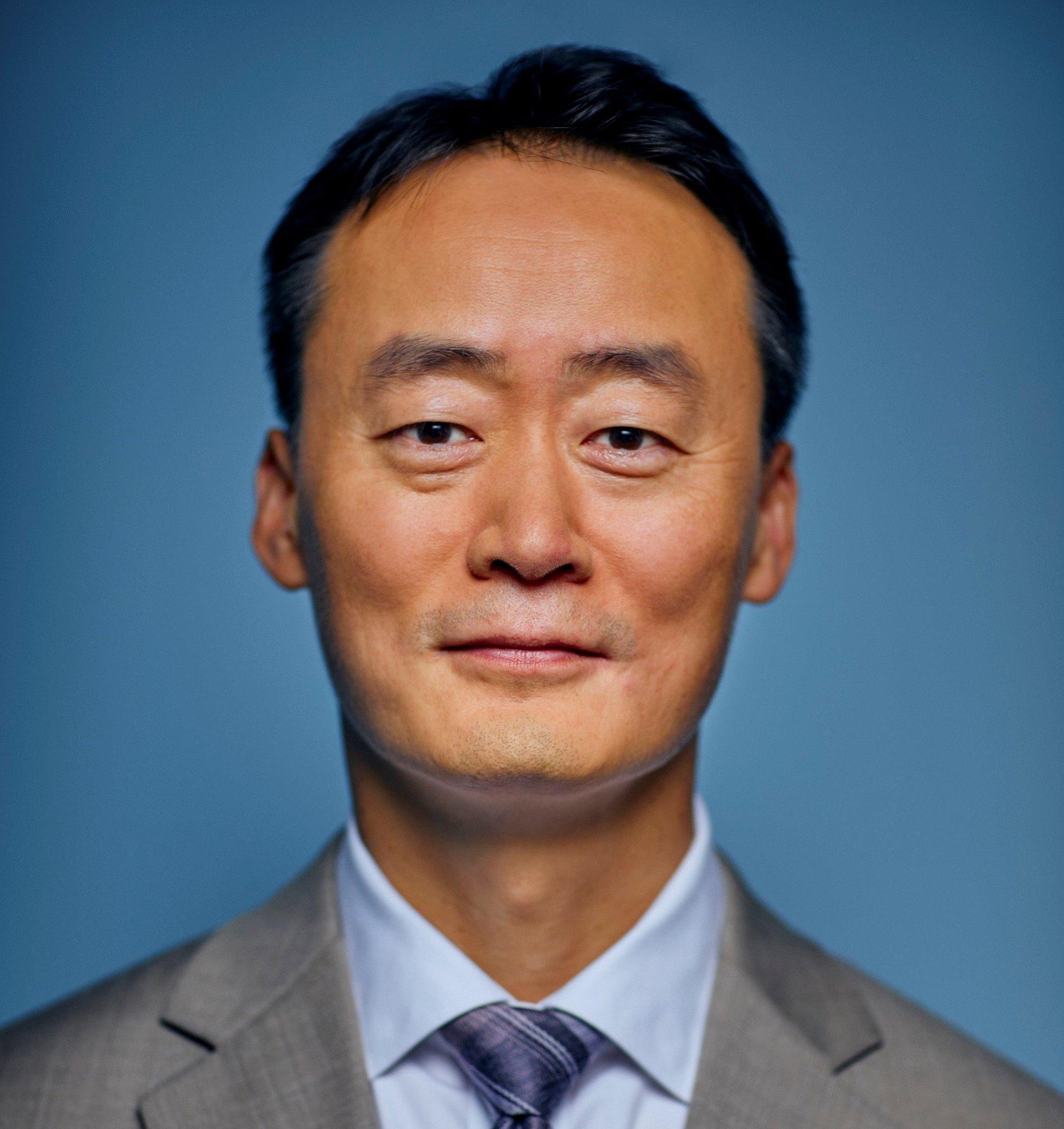 Hui Mei Tai – Allstate Car Insurance Agent in Annandale, VA