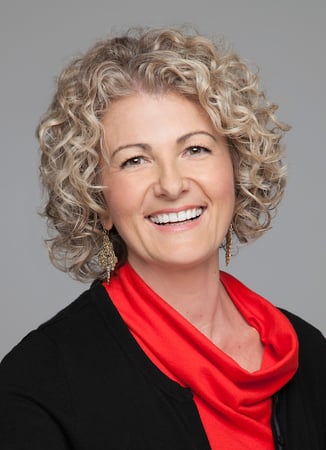 Greg LeClair | Seattle, WA | Morgan Stanley Wealth Management