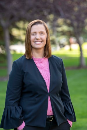 The Runia Group | Provo, UT | Morgan Stanley Private Wealth Management