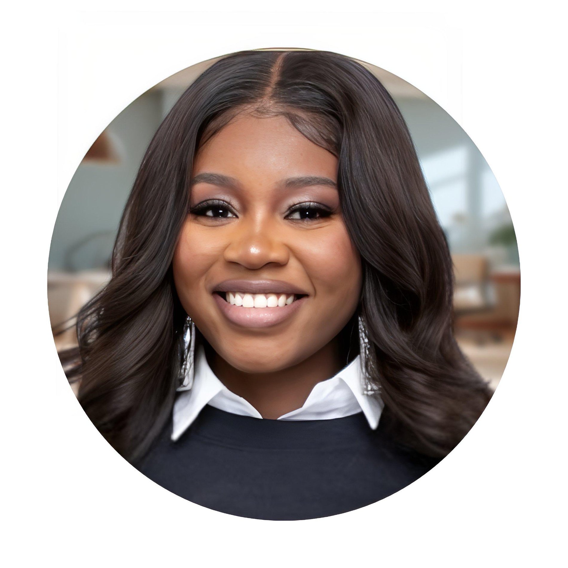 Mayberry Insurance Agency – Allstate Car Insurance Agent Near Me in ...