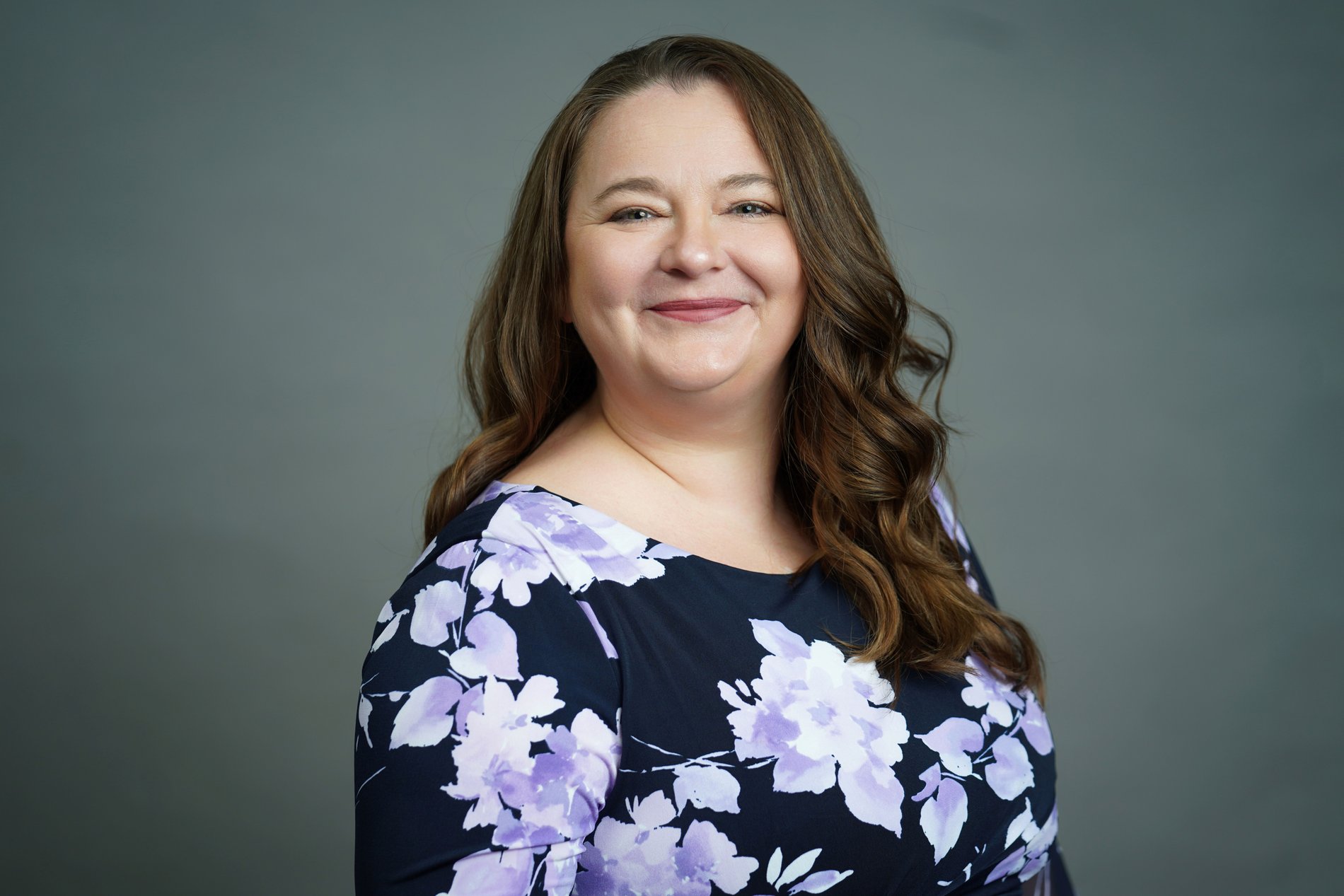 Maxwell Insurance Agency – Allstate Car Insurance Agent Near Me in ...