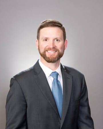 Austin Stewart | Houston, TX | Morgan Stanley Wealth Management
